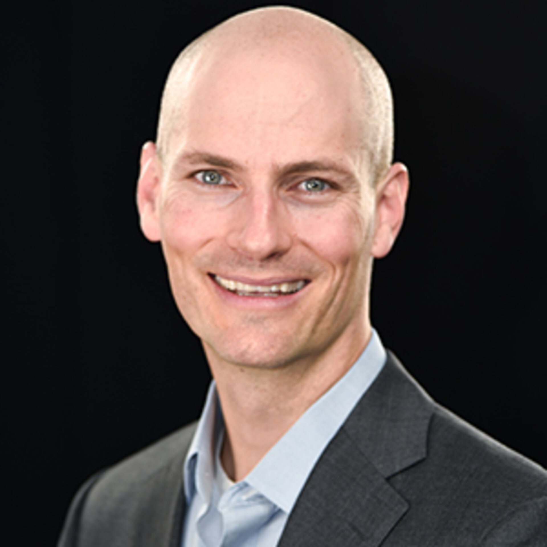 Faculty and Staff Directory | College of Business | Nebraska